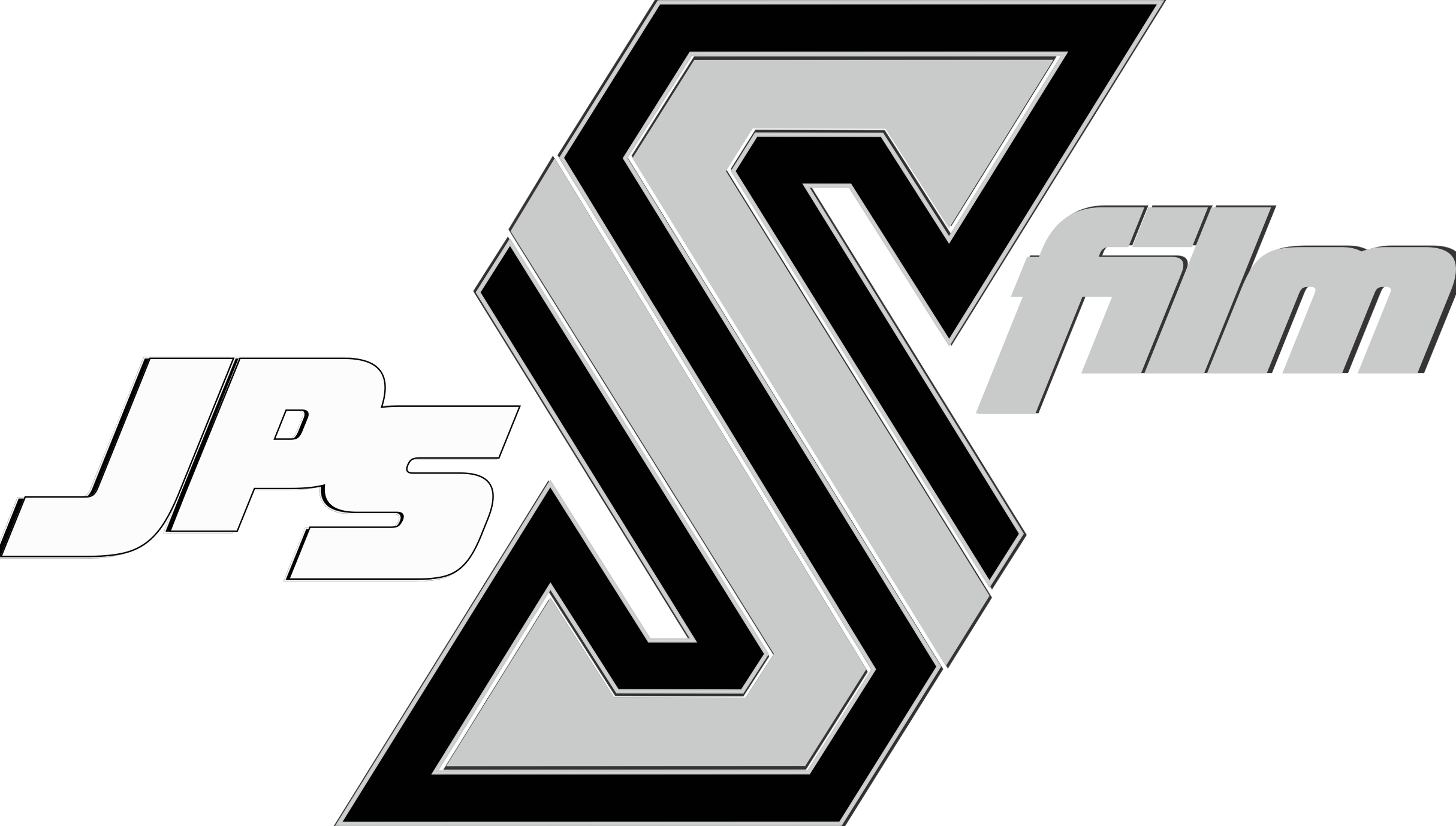 Início - JPS Window Films